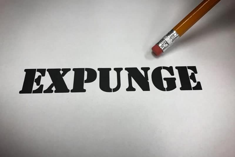 Chicago Criminal Lawyer | Skilled Legal Defense | Purav Bhatt